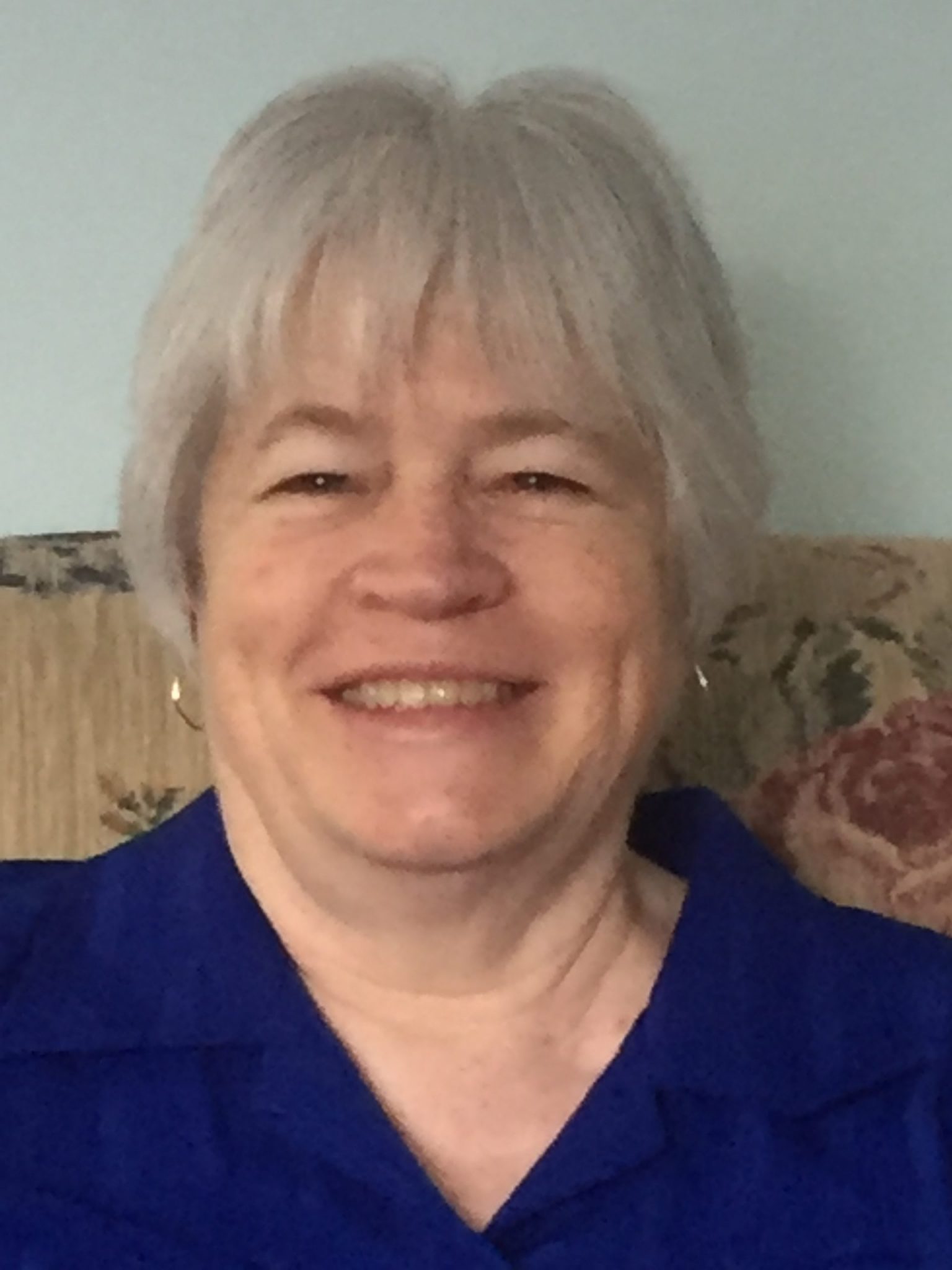 Volunteer Recognition – 2021 – Grand River Council on Aging – Promoting ...