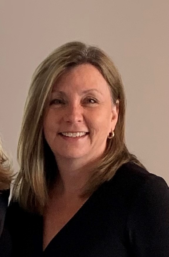 Board of Directors – Grand River Council on Aging – Promoting the voice ...